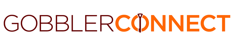 Join Us – RoboGrinder