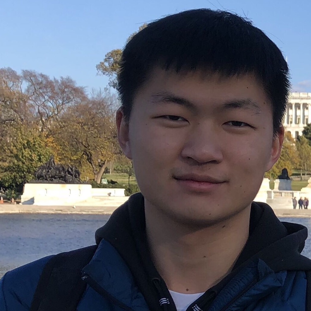 Alumni – RoboGrinder